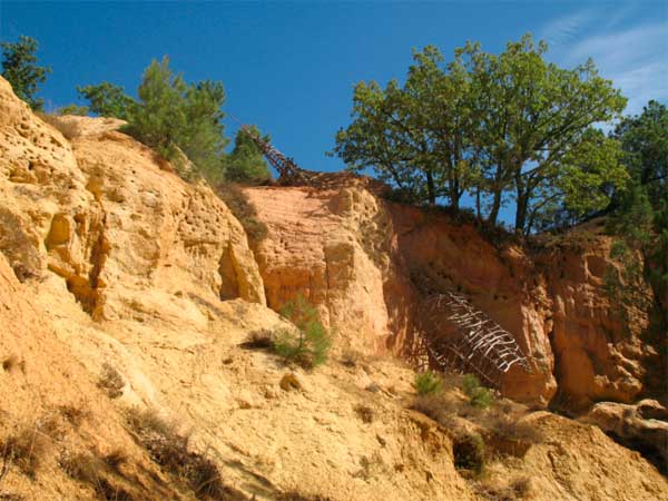 La UNESCO y la arquitectura del barro