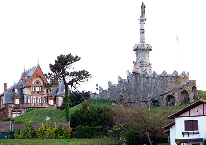 Guía de Comillas